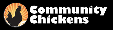 What are Community Chickens? – Mother Earth News